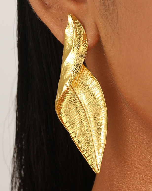 EARRINGS – MENA