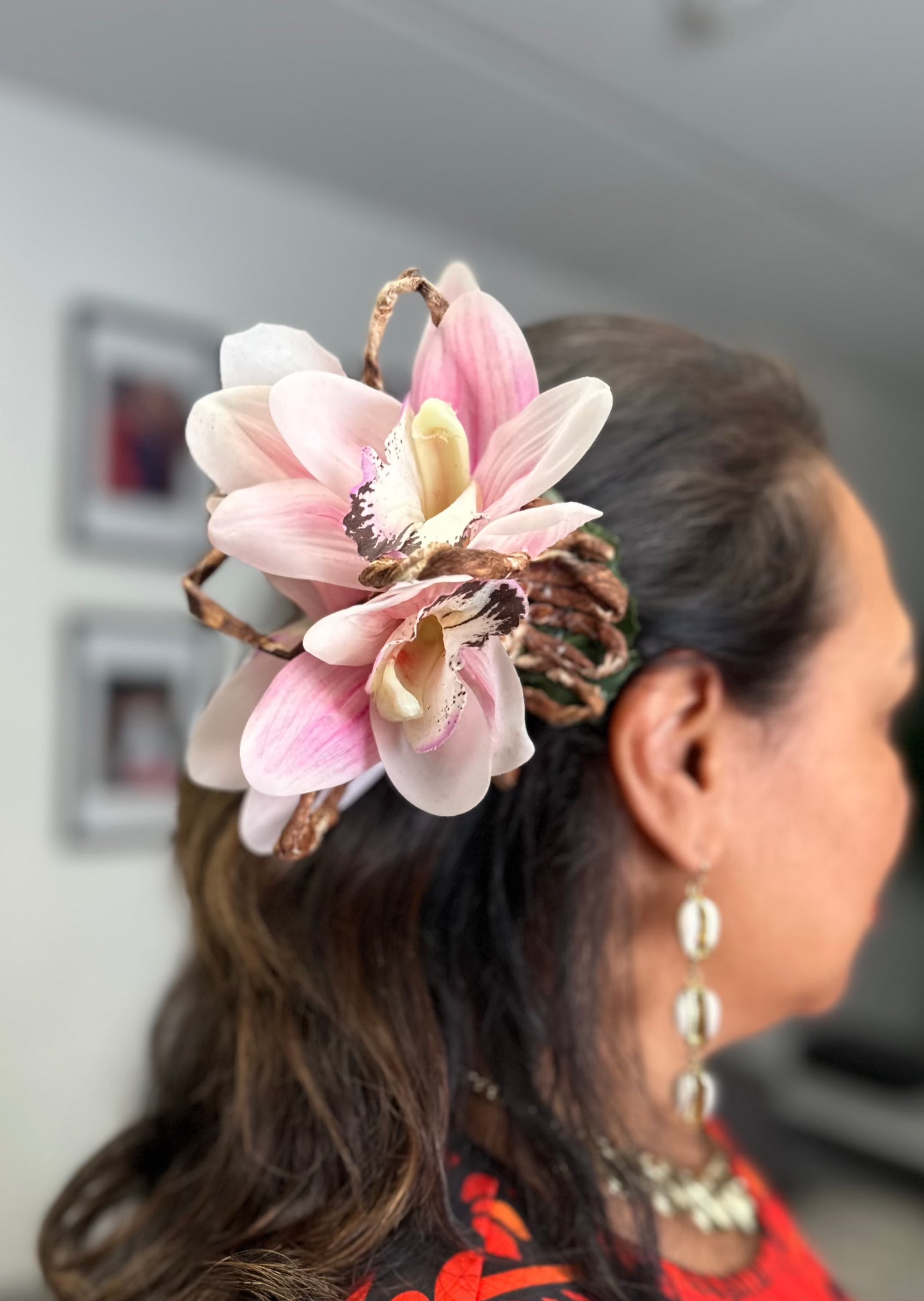 ACCESSORIES – MENA