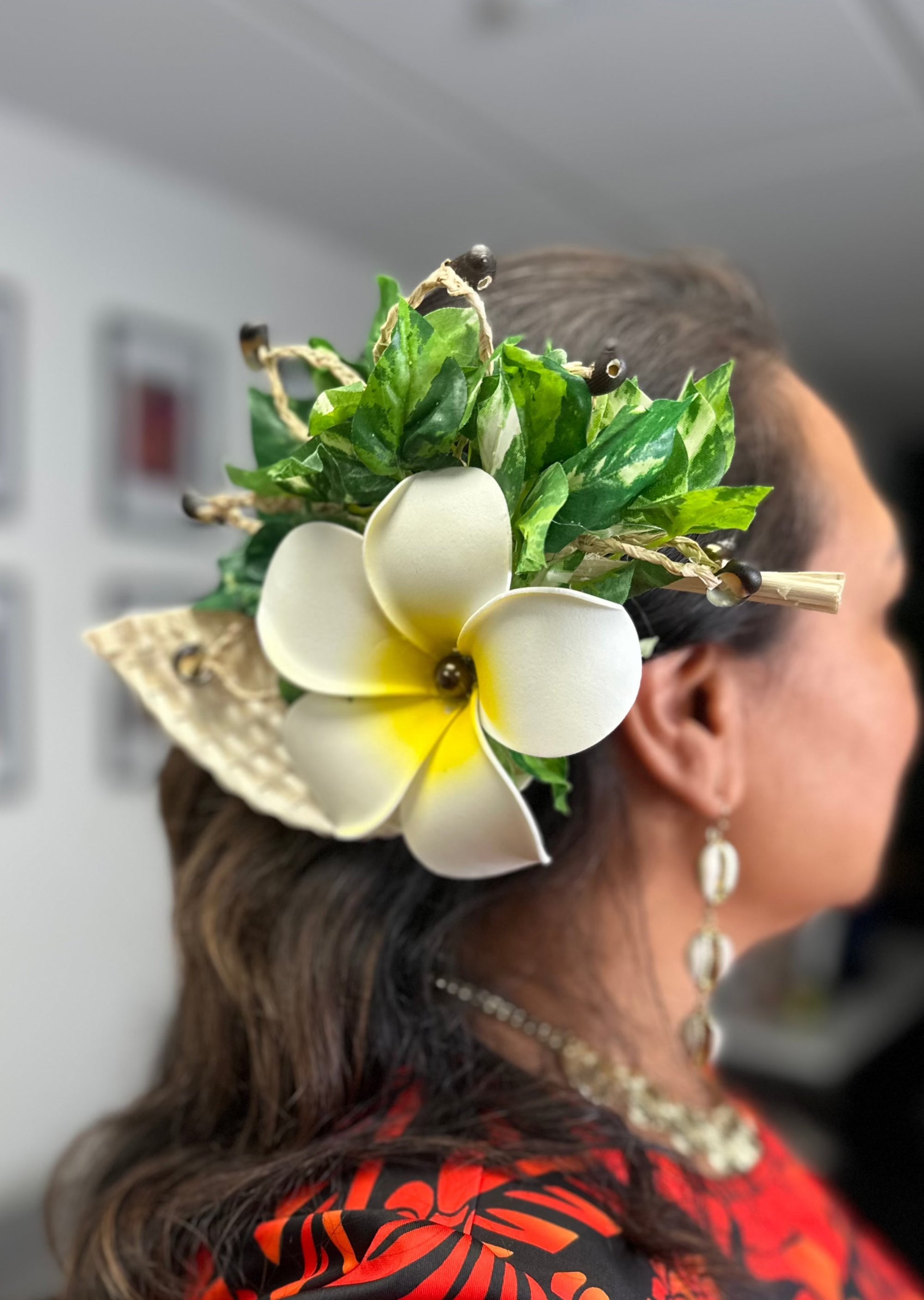 ACCESSORIES – MENA