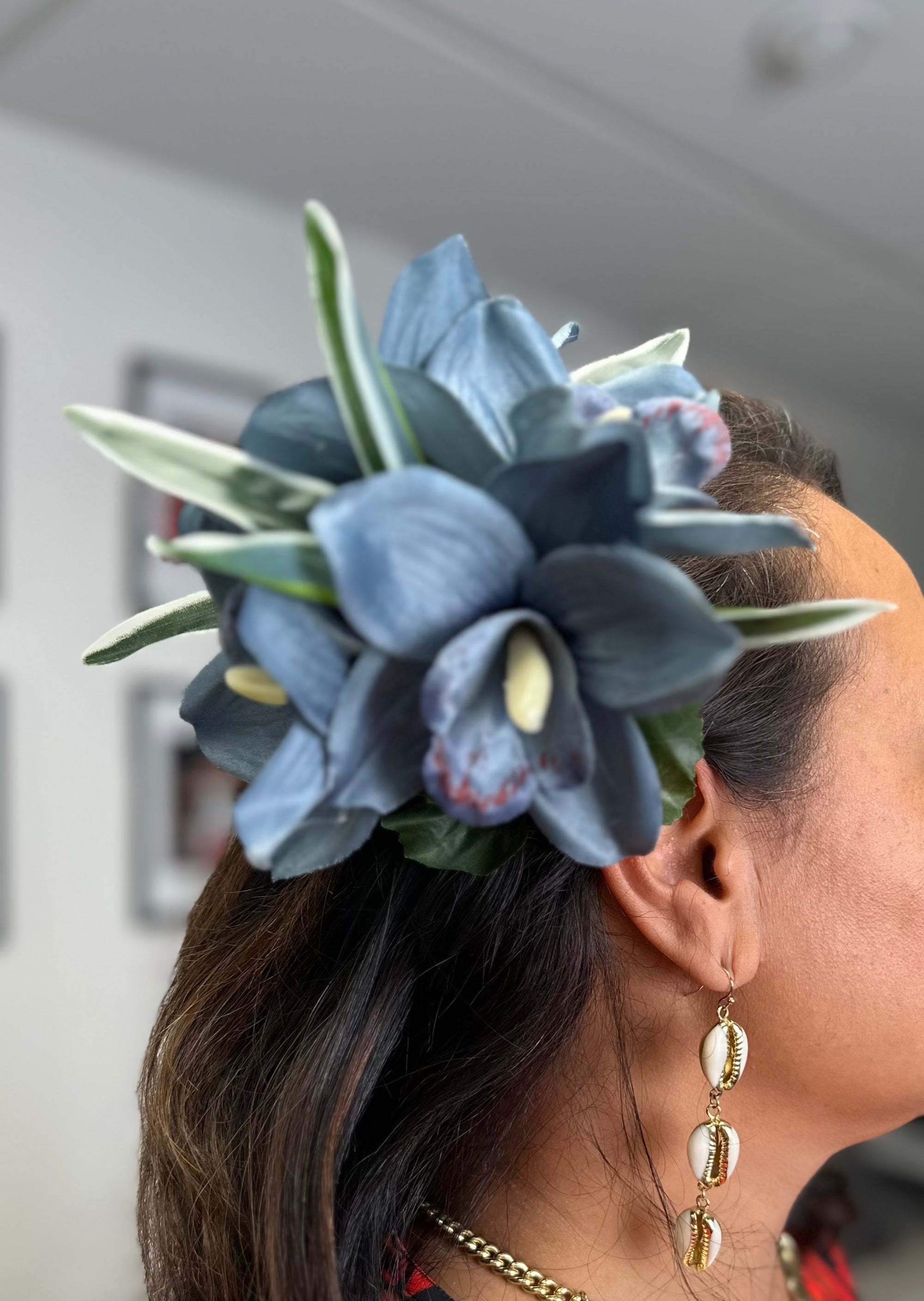 ACCESSORIES – MENA