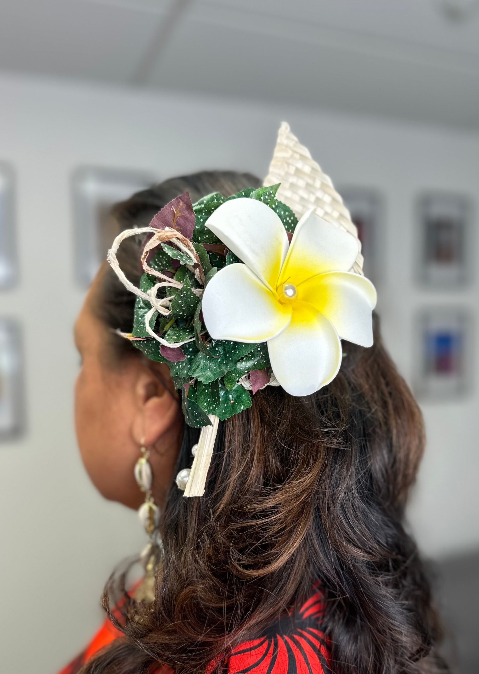 ACCESSORIES – MENA